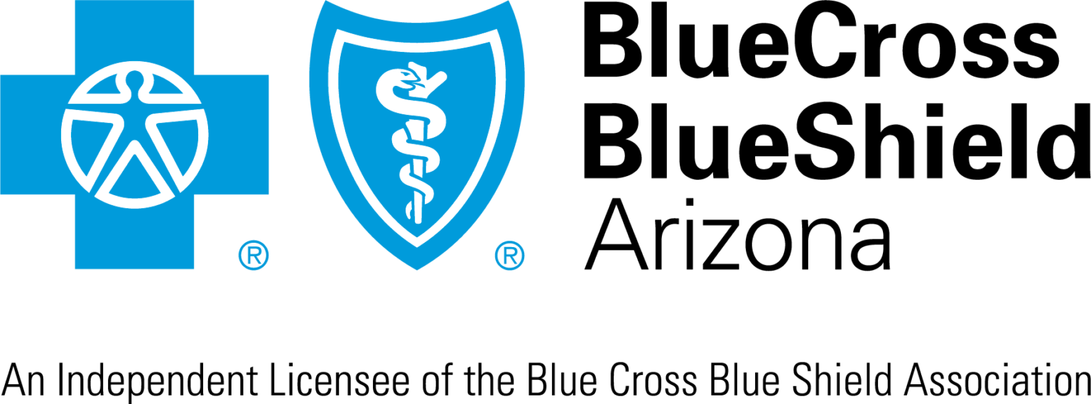 AZ Blue Health Choice Funding Brings More Support Options to Apache ...