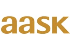 AASK Logo - Greater Phoenix Chamber