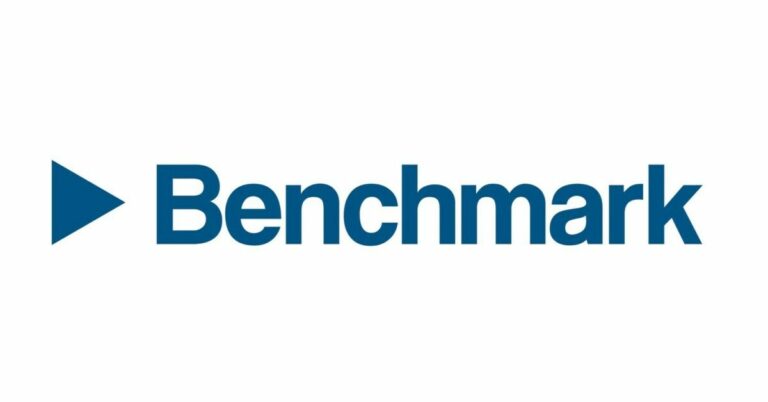Greater Phoenix Chamber - Fostering Regional Growth