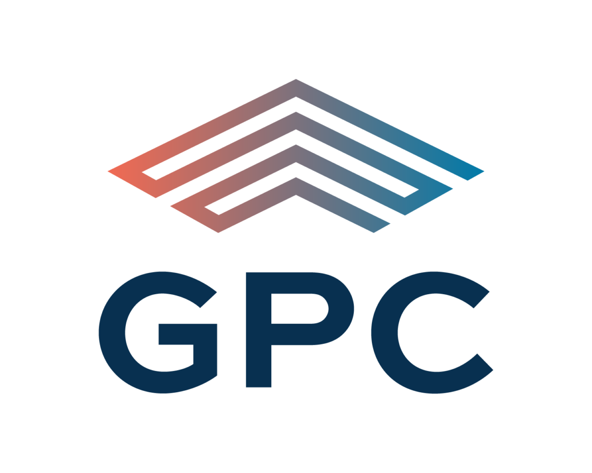 GPC_Logo_Responsive - Greater Phoenix Chamber