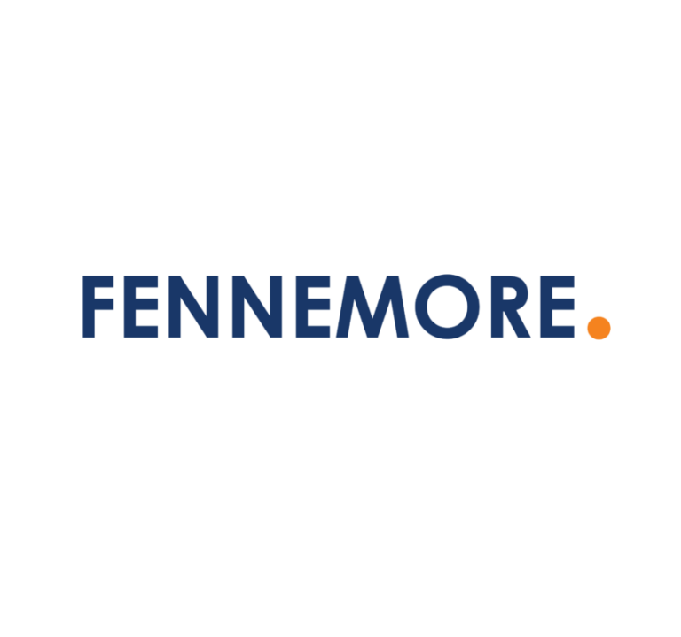 Fennemore: Helping Businesses Thrive By Creating Possibilities ...