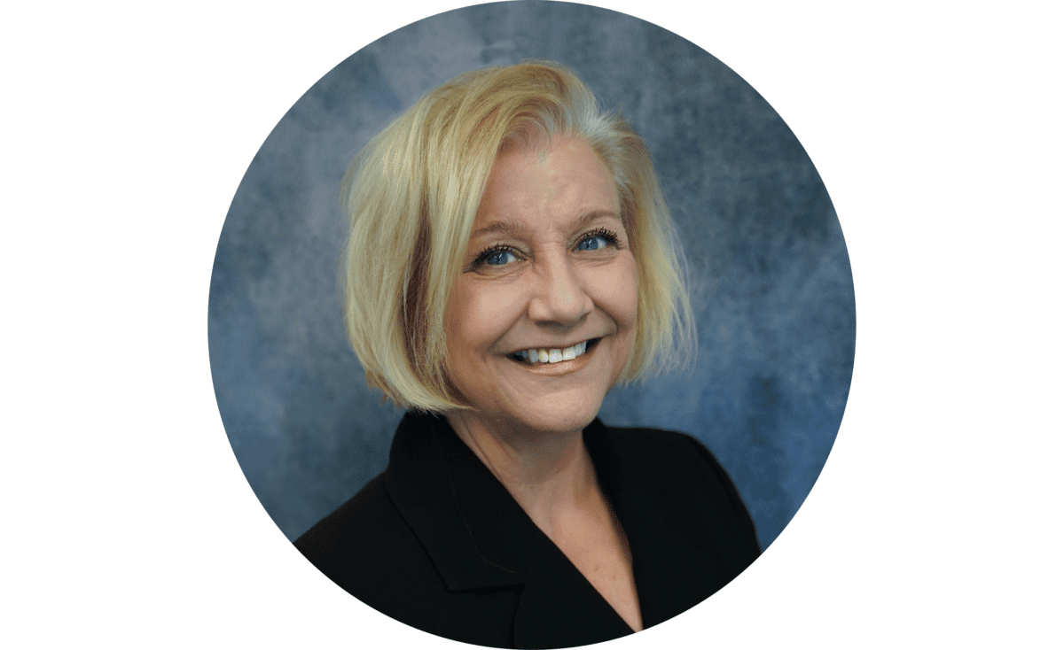 Greater Phoenix Chamber Team