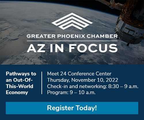 Business Directory Search - Greater Phoenix Chamber