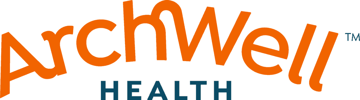 ArchWell Health - October Member Spotlight - Greater Phoenix Chamber