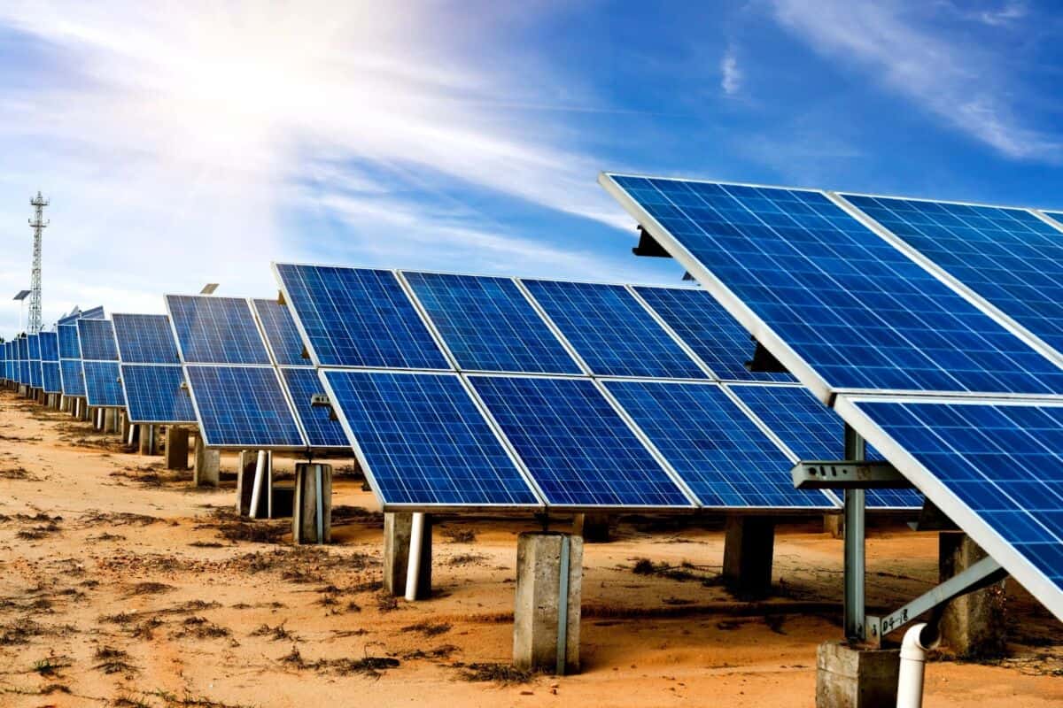 My View: Let's keep Arizona's innovative energy sector on the right ...