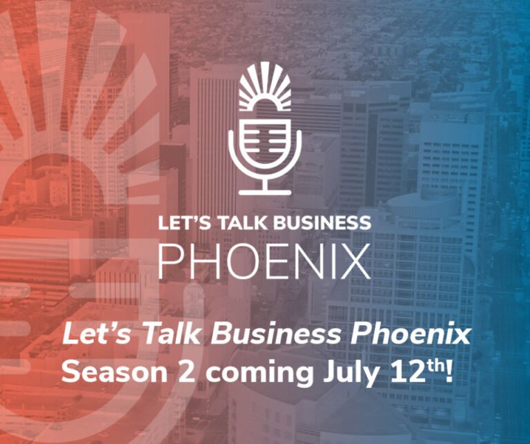 Event Calendar | Greater Phoenix Chamber - Greater Phoenix Chamber