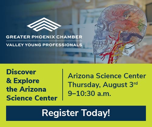 Event Calendar | Greater Phoenix Chamber - Greater Phoenix Chamber