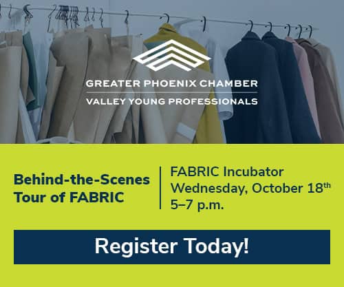 Event Calendar | Greater Phoenix Chamber - Greater Phoenix Chamber