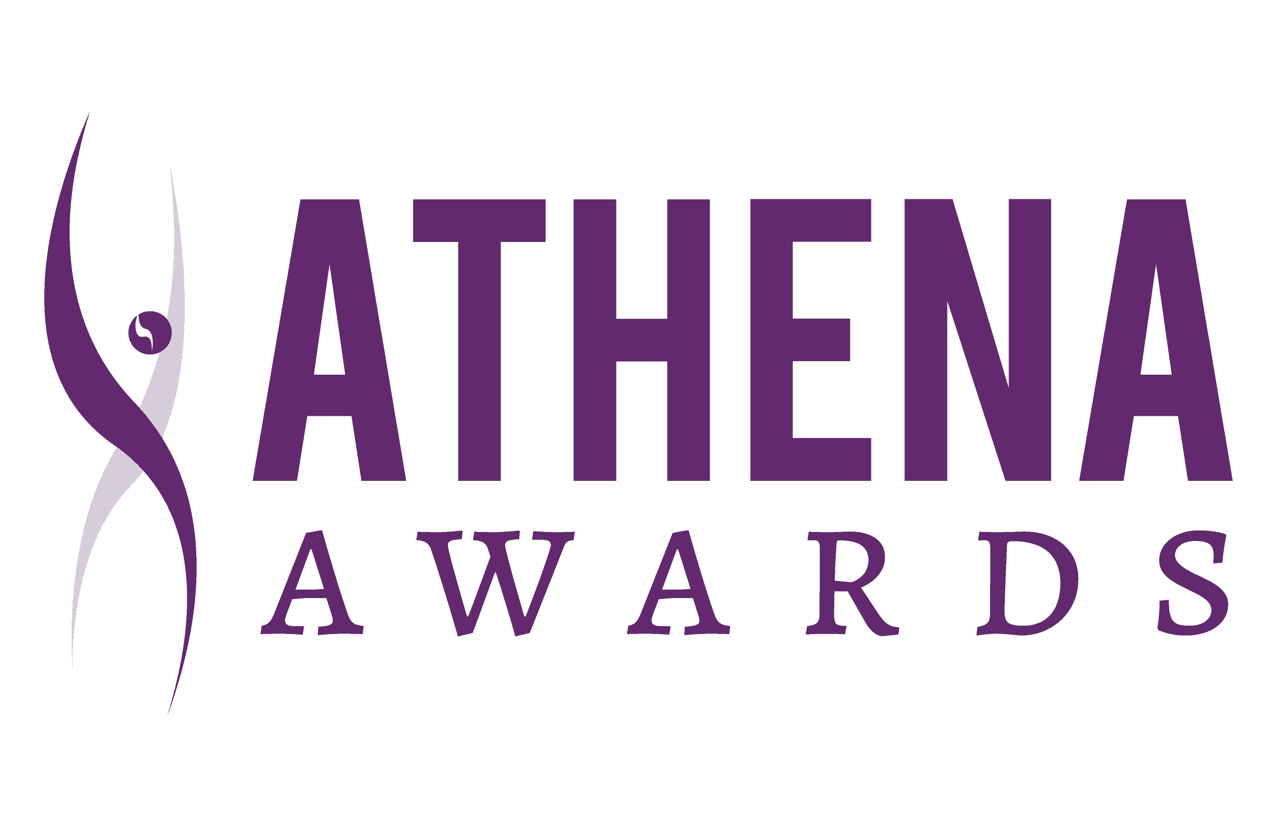 Greater Phoenix Chamber Announces 11 Finalists for 2025 ATHENA Awards ...