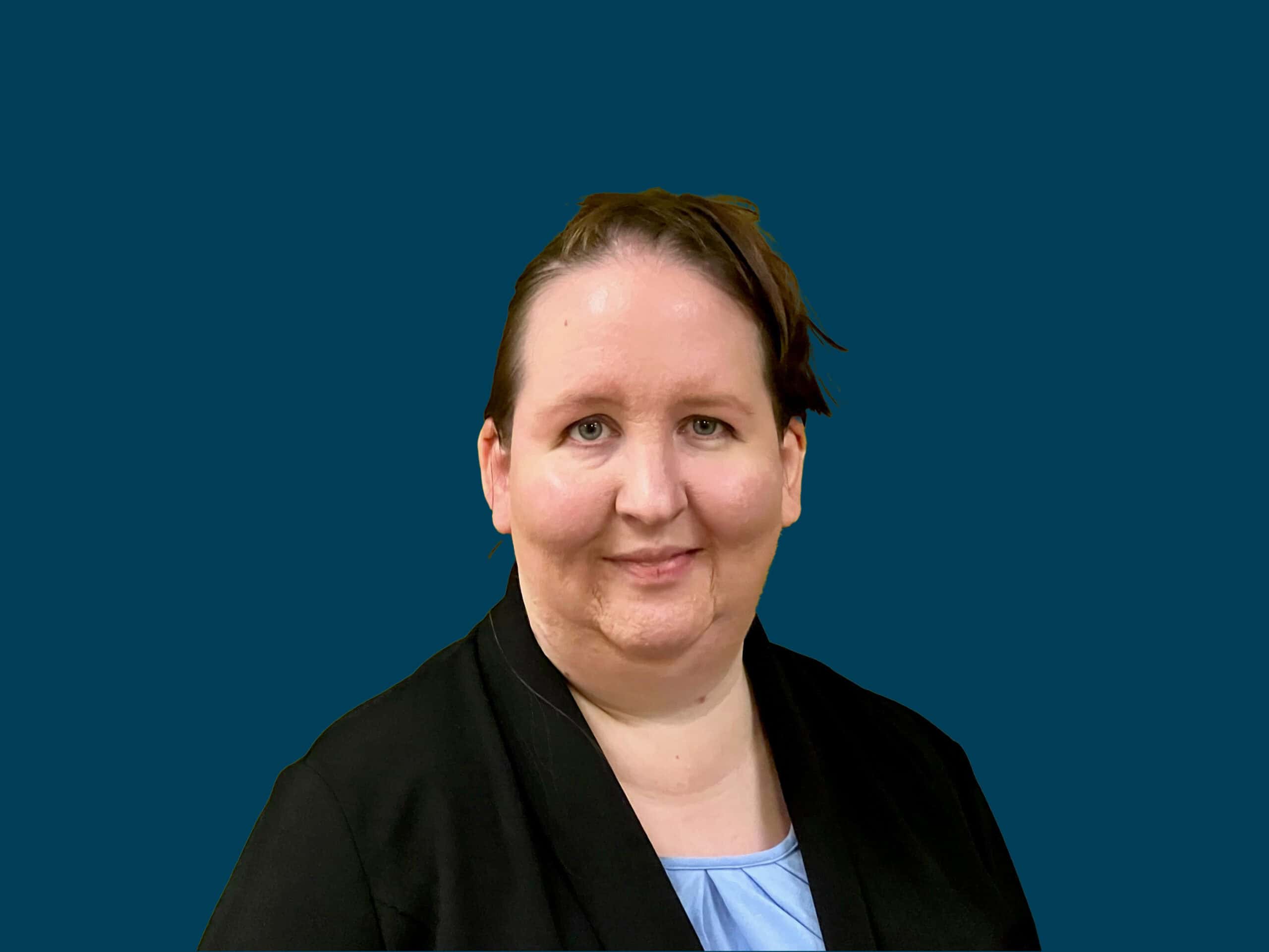 Commemorating National Disability Employment Awareness Month
