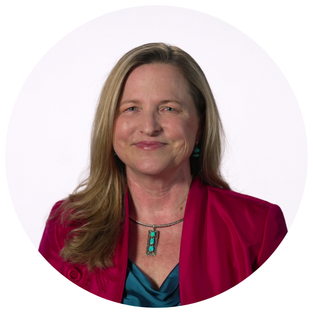 Meet the 36th annual ATHENA Awards Public & Private Sector Finalists ...