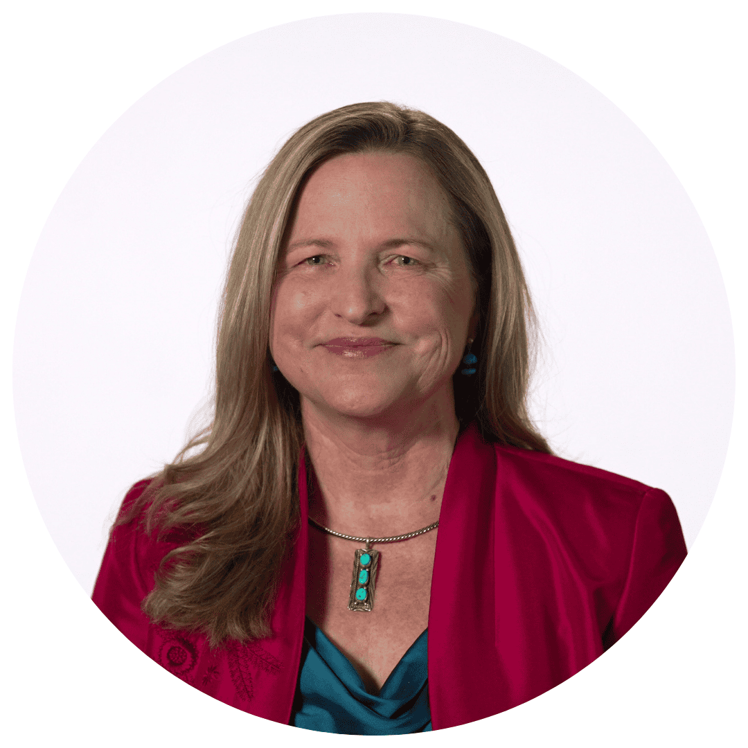 Meet the 36th annual ATHENA Awards Public & Private Sector Finalists ...