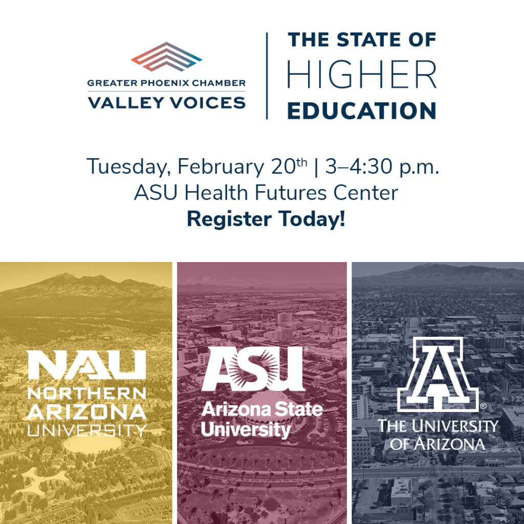 Business Directory Search - Greater Phoenix Chamber