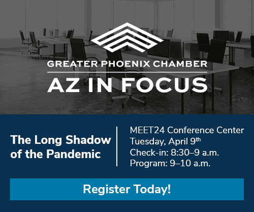 Event Calendar | Greater Phoenix Chamber - Greater Phoenix Chamber