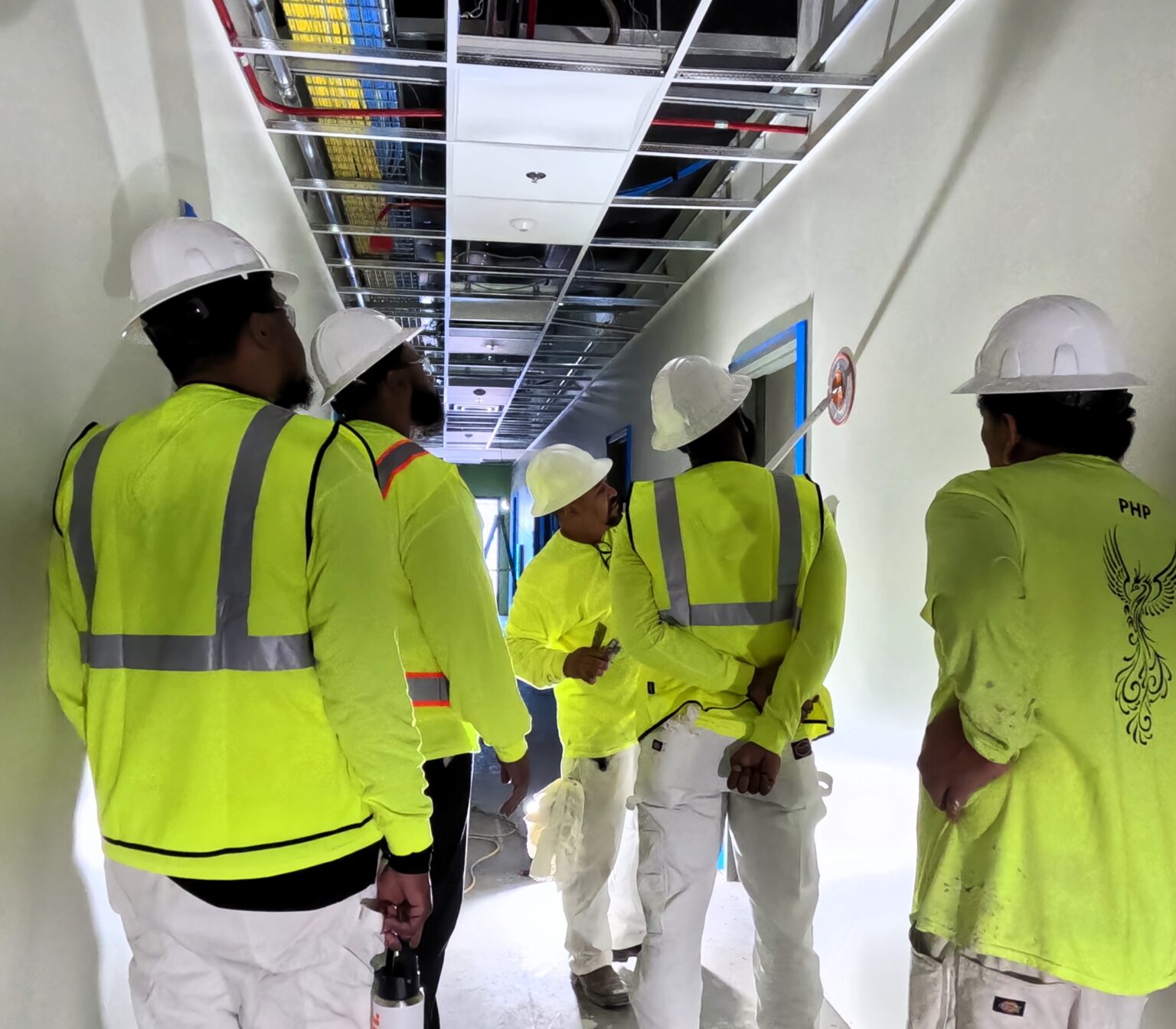 St. Joseph the Worker Announces New Innovative Workforce Housing and ...