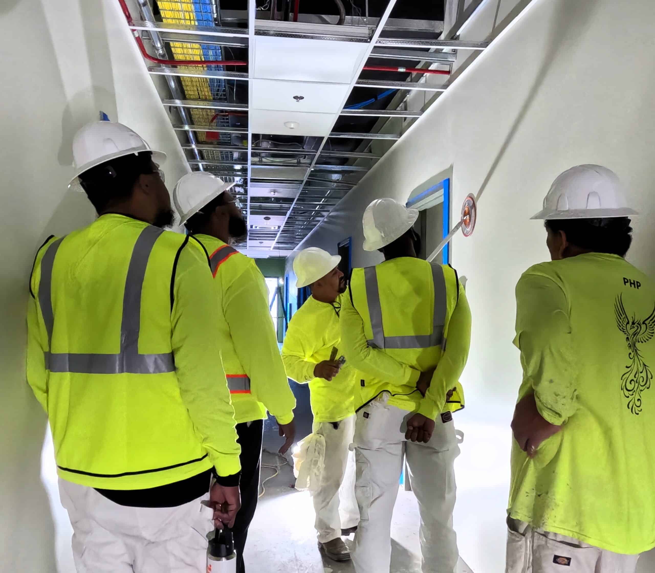 St. Joseph the Worker Announces New Innovative Workforce Housing and ...
