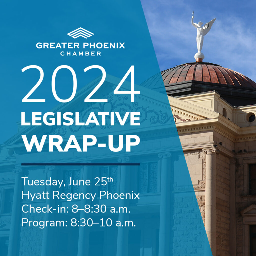 Business Directory Search - Greater Phoenix Chamber