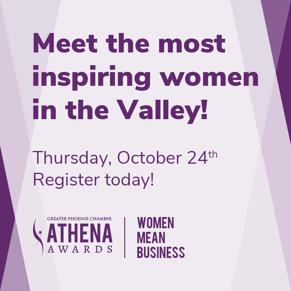 Event Calendar | Greater Phoenix Chamber - Greater Phoenix Chamber