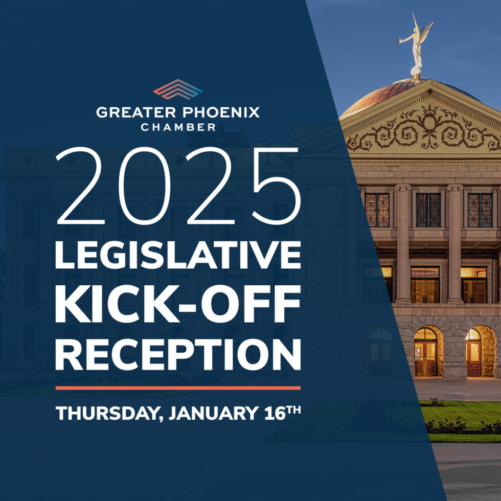 Event Calendar | Greater Phoenix Chamber - Greater Phoenix Chamber