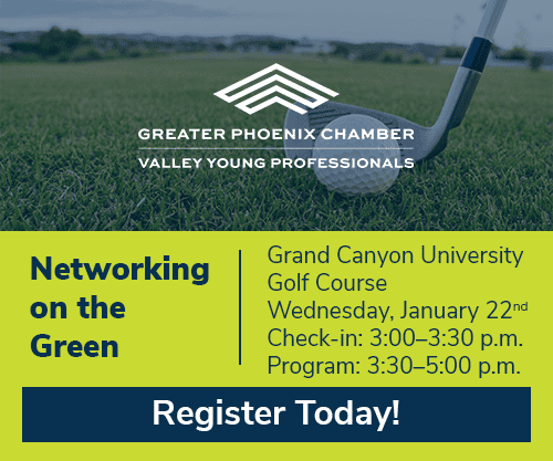 Event Calendar | Greater Phoenix Chamber - Greater Phoenix Chamber