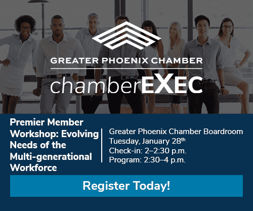 Event Calendar | Greater Phoenix Chamber - Greater Phoenix Chamber