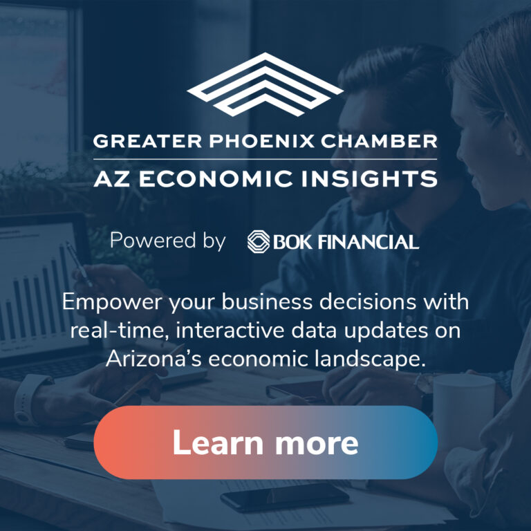Business Directory Search - Greater Phoenix Chamber