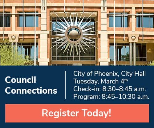 Event Calendar | Greater Phoenix Chamber - Greater Phoenix Chamber