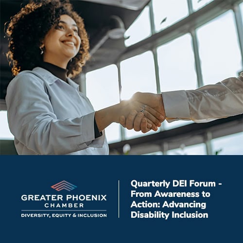 Event Calendar | Greater Phoenix Chamber - Greater Phoenix Chamber