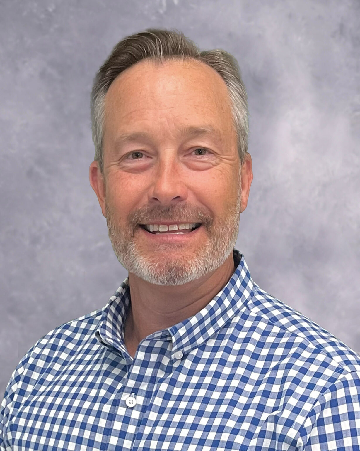 Delta Dental of Arizona Names Bryan J. Matousek Director of Sales ...