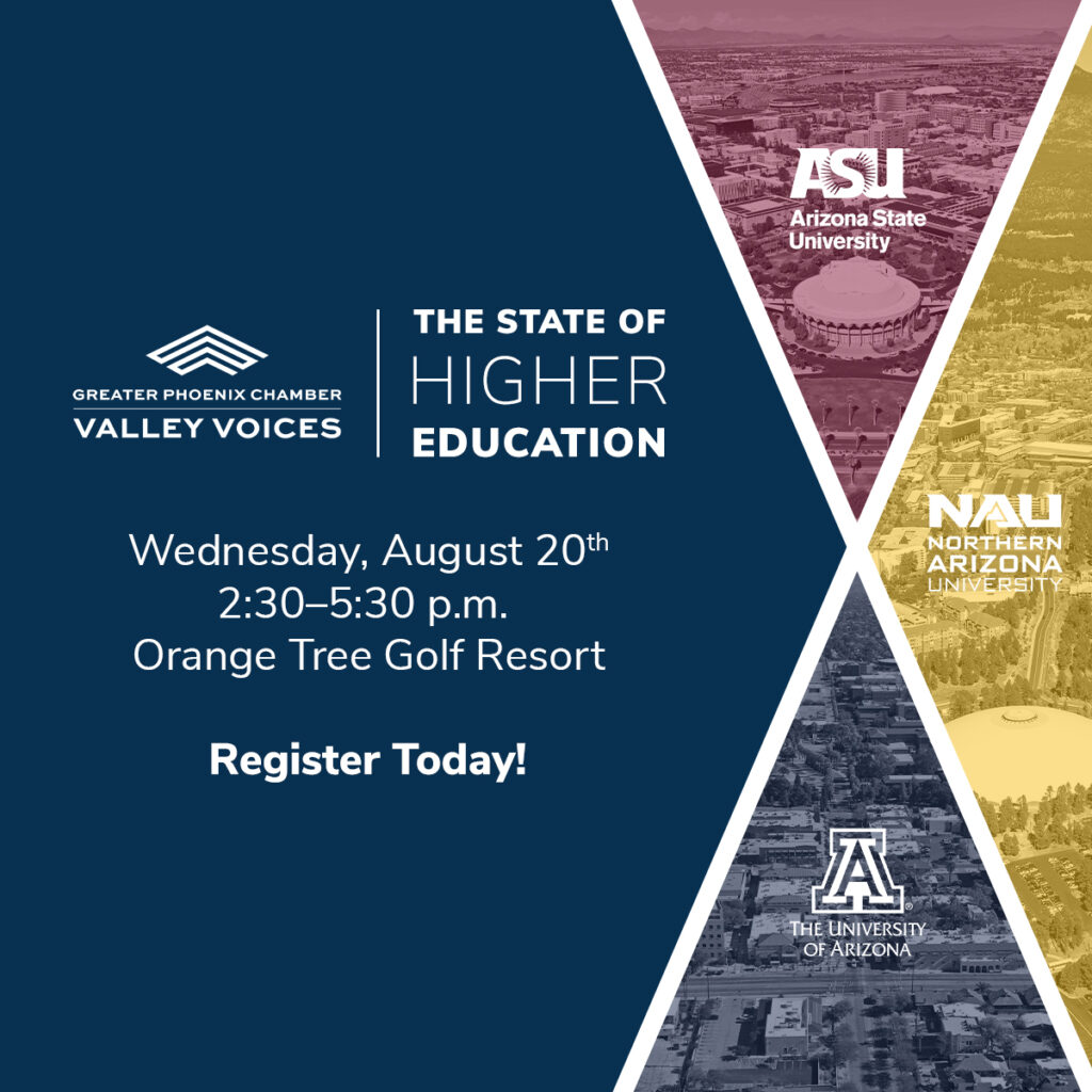 West-MEC (Western Maricopa Education Center) | Educational Support ...