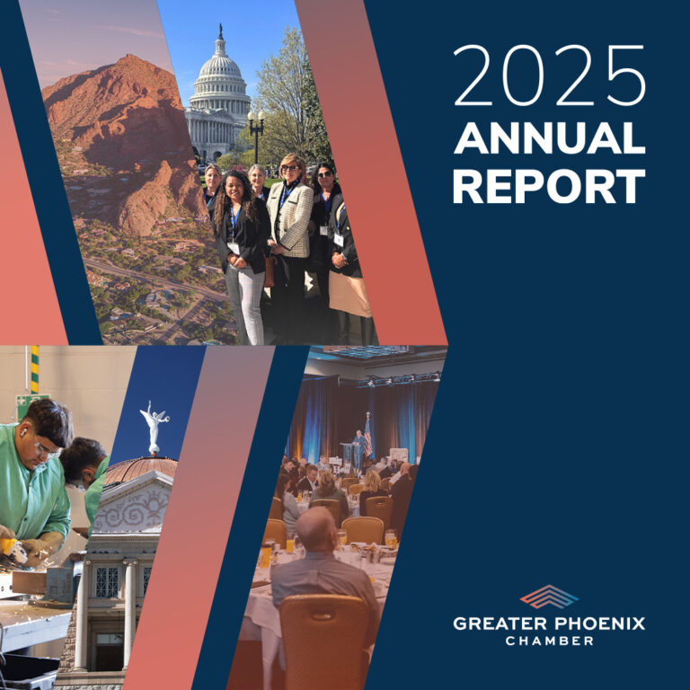 City of Phoenix | Government Offices and Programs | Municipal - Greater ...