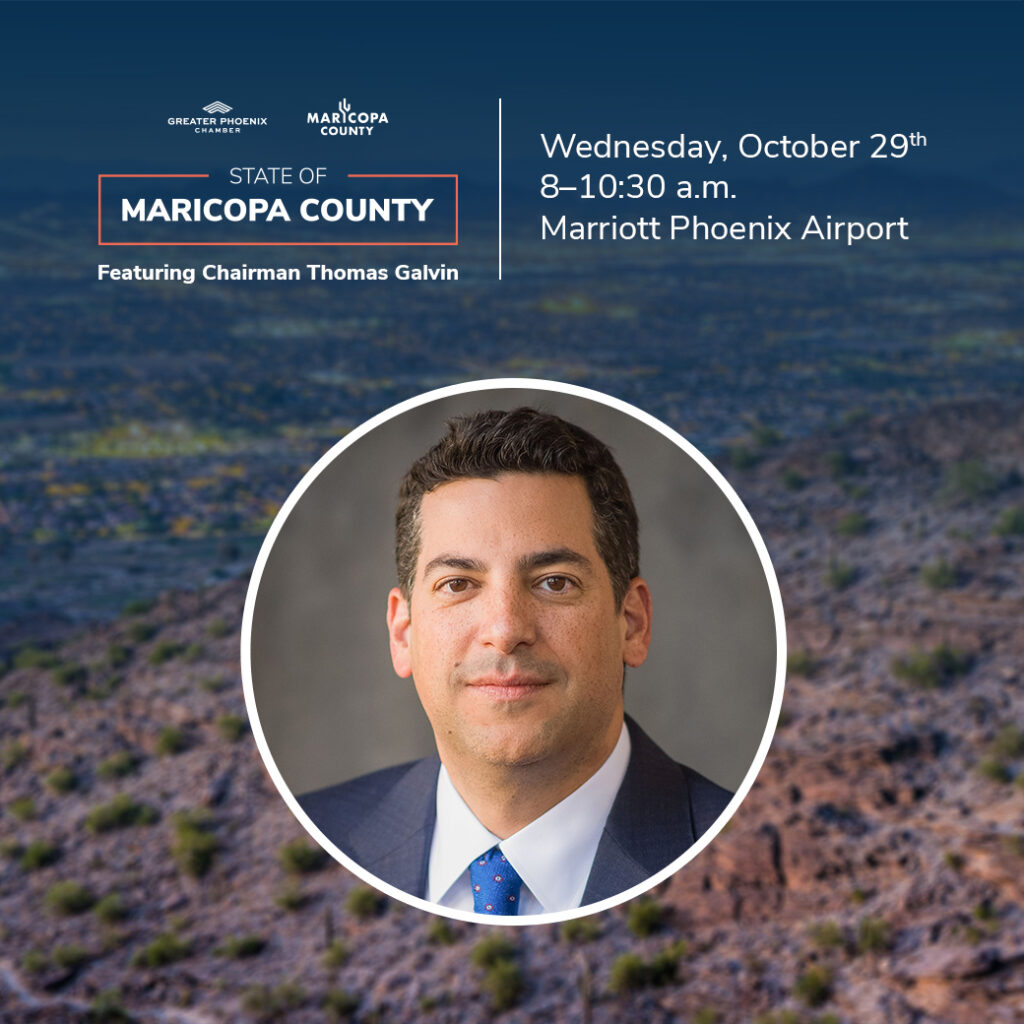 Transdev / First Transit | Transportation - Greater Phoenix Chamber