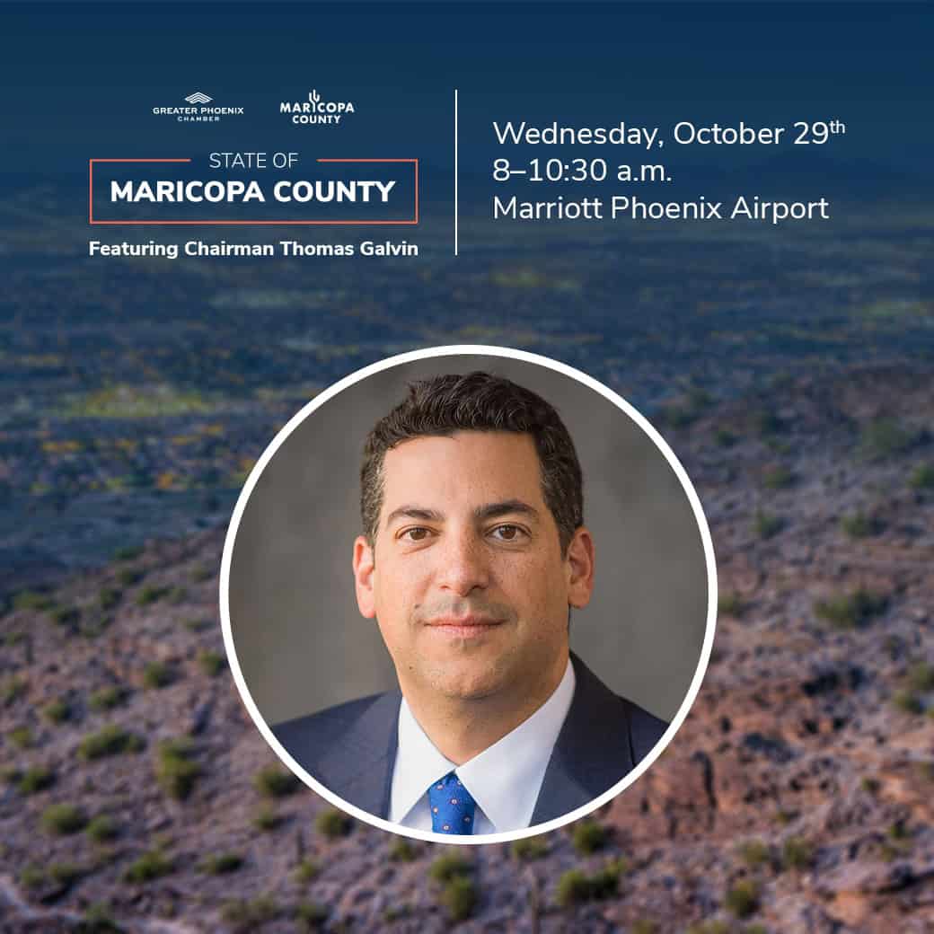 Event Calendar | Greater Phoenix Chamber - Greater Phoenix Chamber