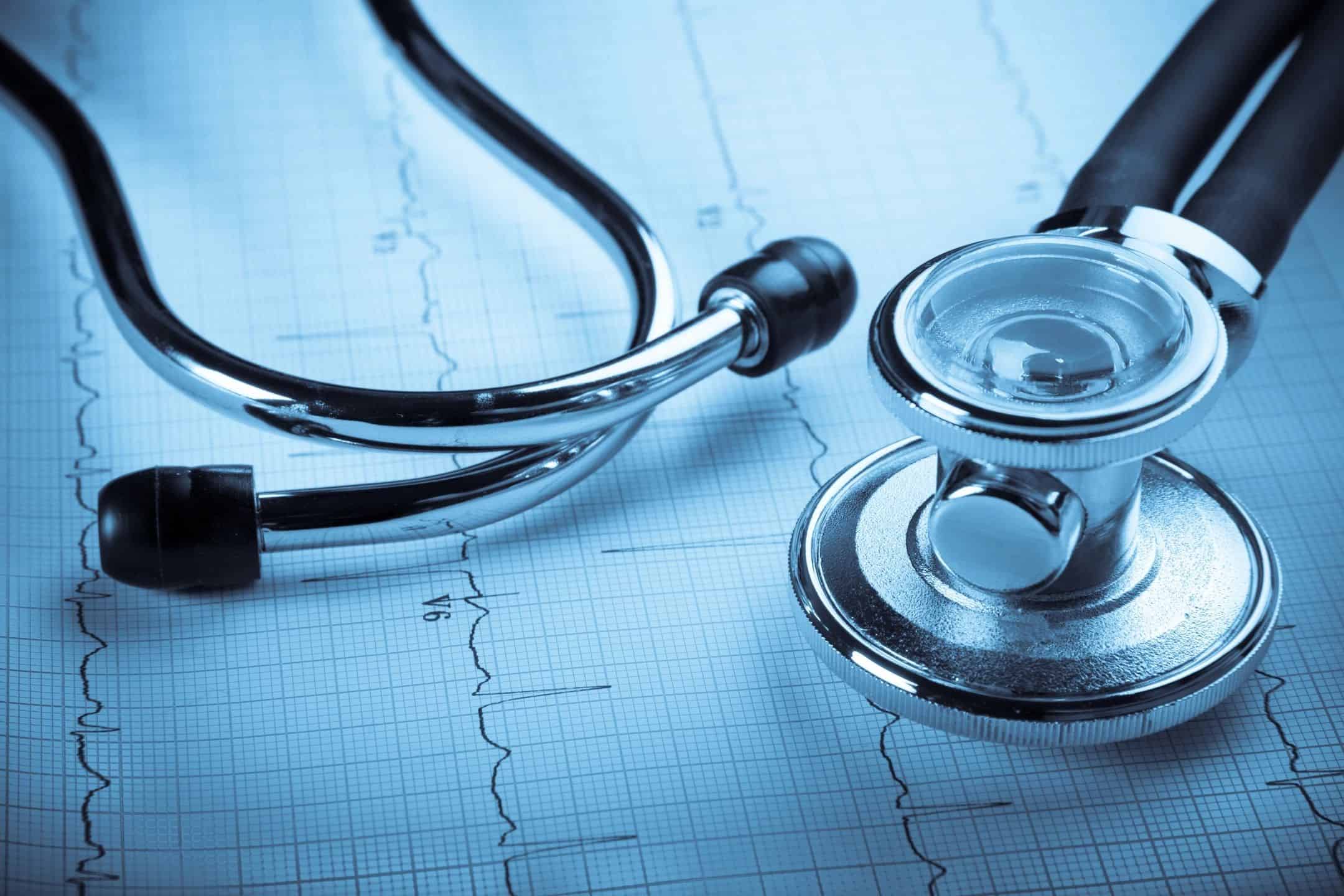 AZ Blue Introduces Coverage with Care Built In - Greater Phoenix Chamber