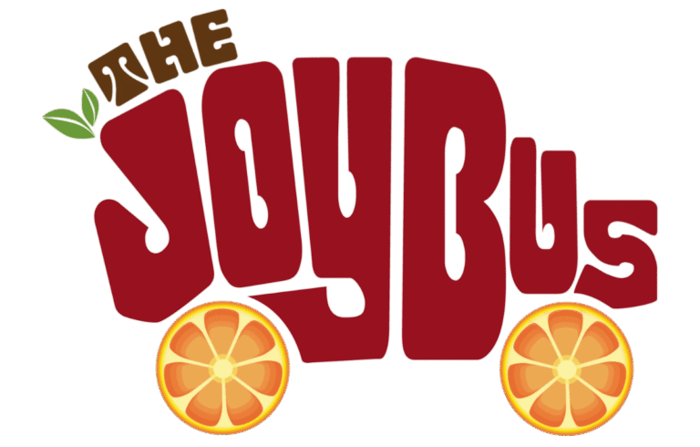 Introducing VYP’s FY26 Nonprofit Partner – The Joy Bus - Greater ...