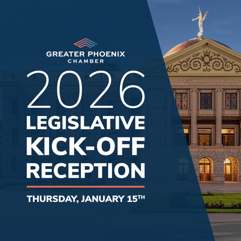 UnitedHealthcare Community Plan | Health and Medical Insurance Carriers ...