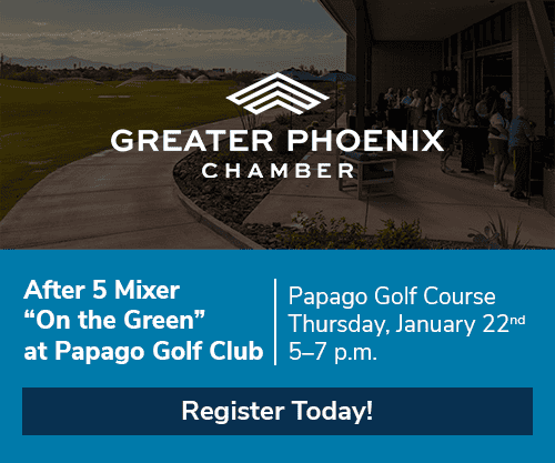 Event Calendar | Greater Phoenix Chamber - Greater Phoenix Chamber