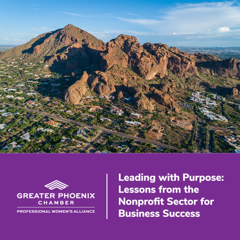 City of Phoenix | Government Offices and Programs | Municipal - Greater ...