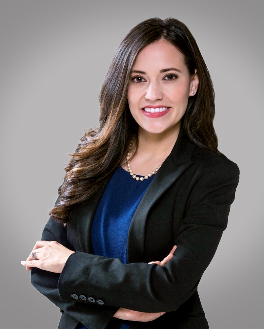 Cox Communications elevates longtime community leader Roxanne Wingate ...