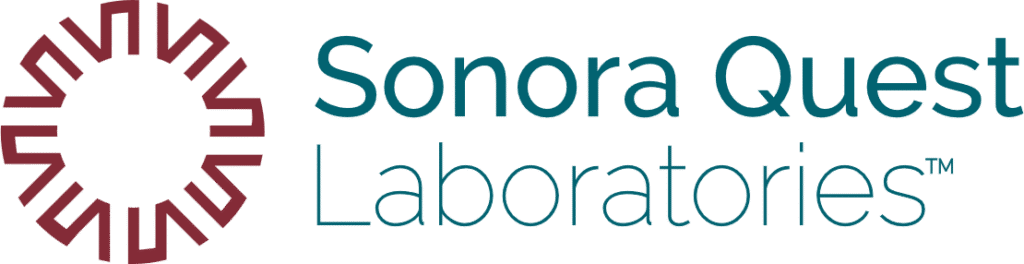 Sonora Quest and Laboratory Sciences of Arizona Announce Jennifer ...