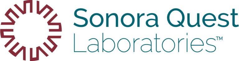 Sonora Quest and Laboratory Sciences of Arizona Announce Jennifer ...
