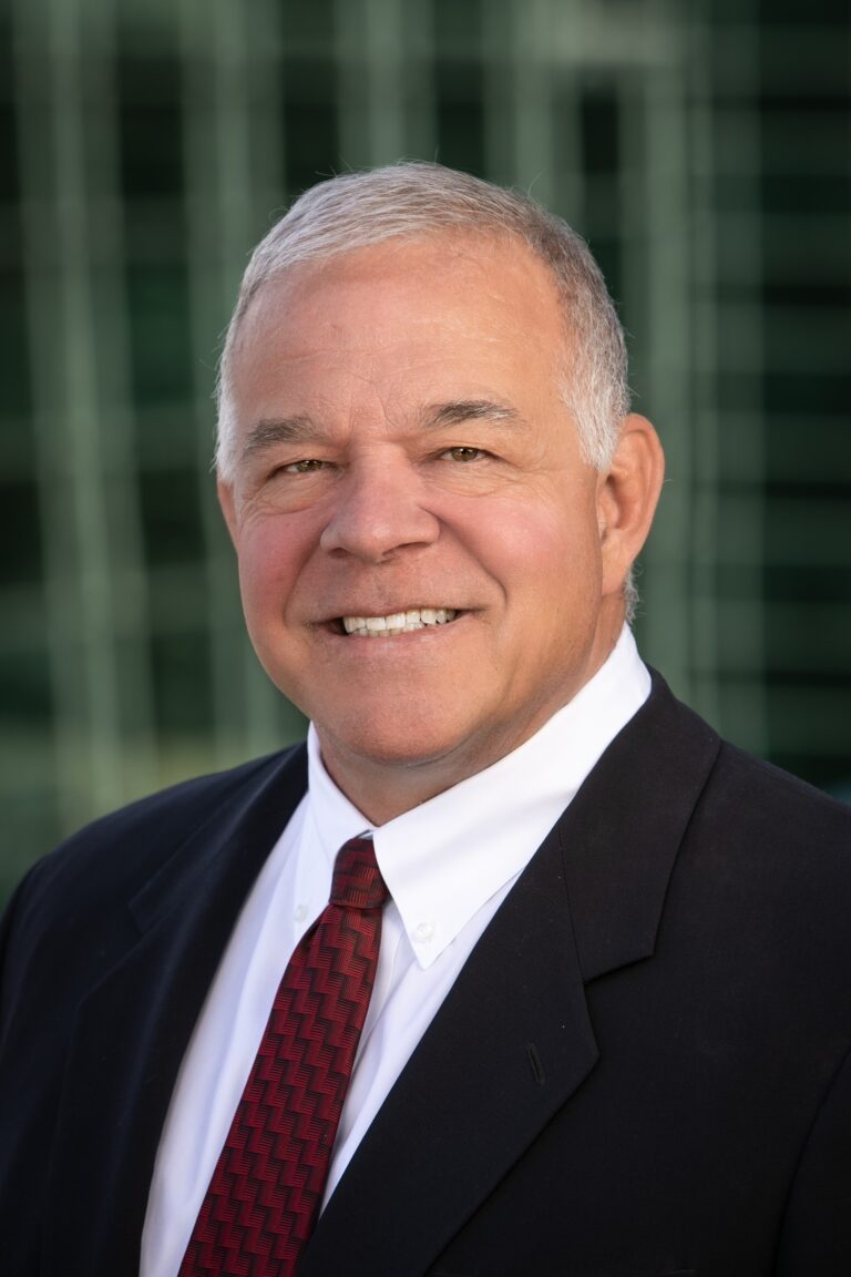 Gallagher & Kennedy Partners Shannon Clark & Bob Boatman Help Obtain ...