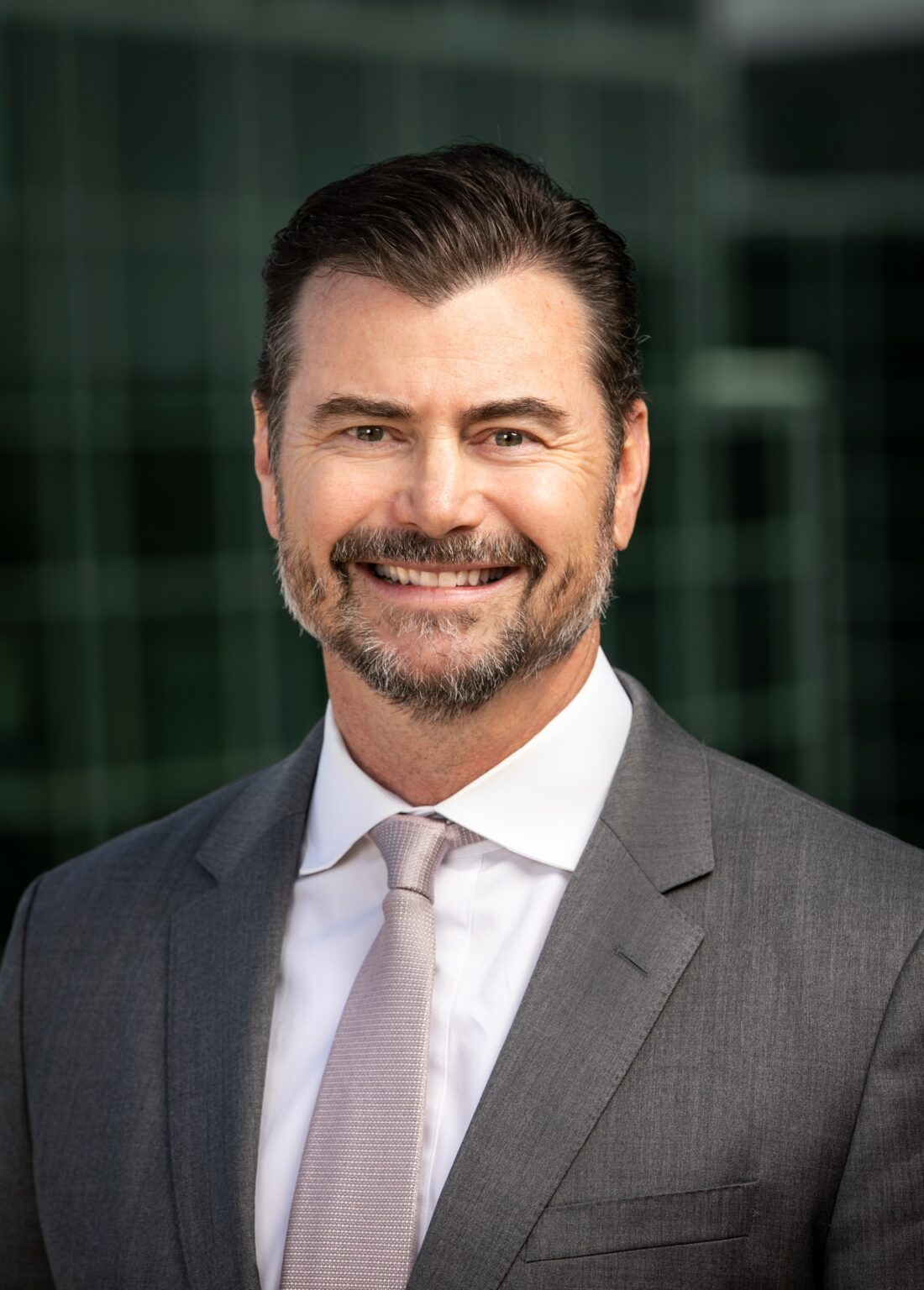 Gallagher & Kennedy Partners Shannon Clark & Bob Boatman Help Obtain ...
