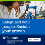 ArchWell Health- North Mountain | Healthcare | Physicians and Surgeons ...